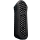 Backstop Recoil Pad – Backfire