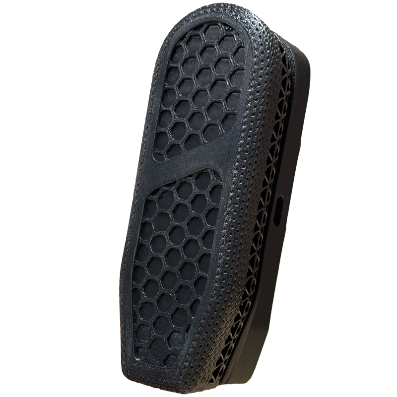Backstop Recoil Pad for Sig Cross – Backfire